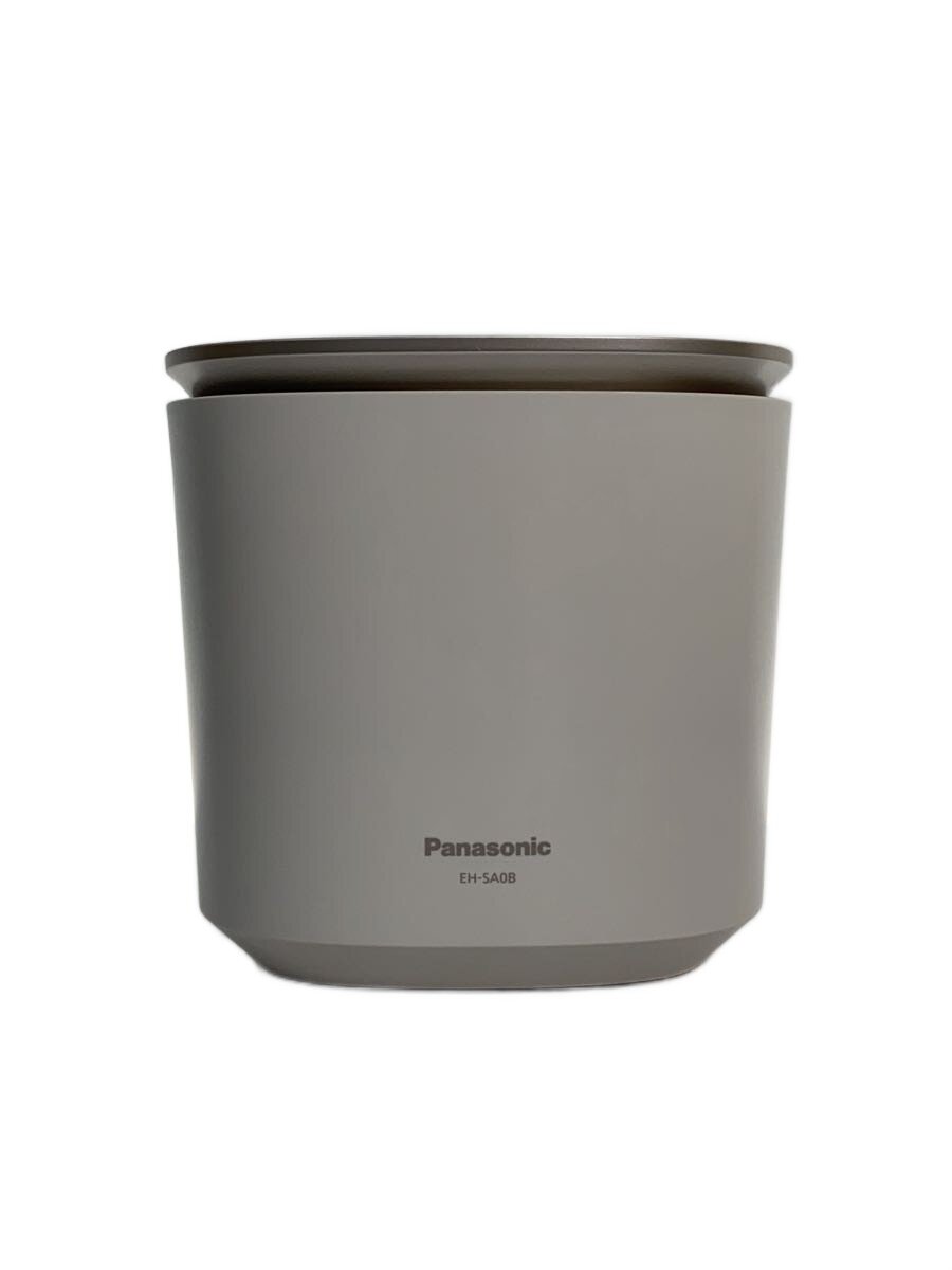 【ブランド】Panasonic 【ブランドカナ】パナソニック 【型番】 【程度】C 【カラー】 【キーワード】　　 2026/08/03 セカンドストリート大分明野店 【3412】【中古】Panasonic◆フェイスイオンスチーマー EH-...