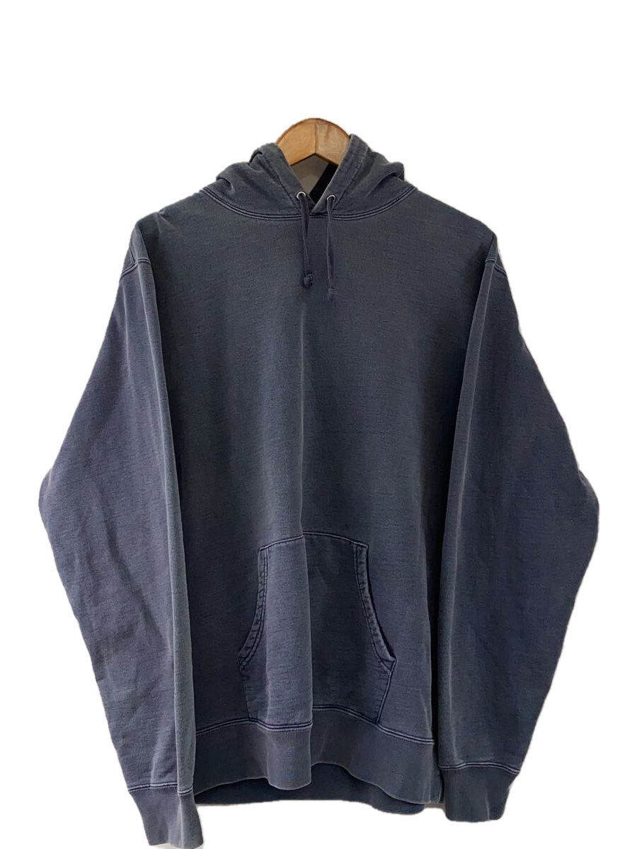 楽天市場】supreme ol' dirty bastardの通販 楽天市場】supreme ol' dirty bastardの通販