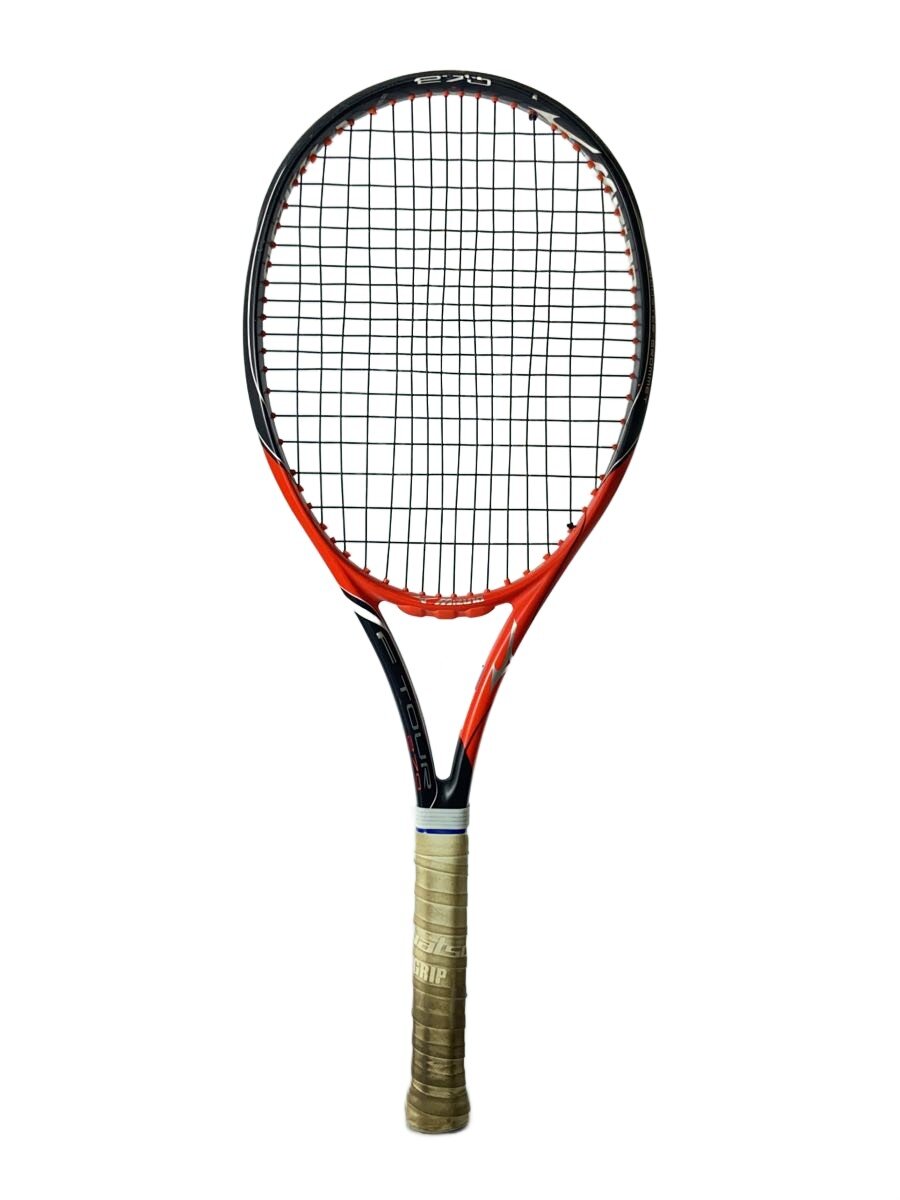 【ブランド】MIZUNO 【ブランドカナ】ミズノ 【型番】 【程度】B 【カラー】オレンジ 【キーワード】　　 2026/04/01 セカンドストリート佐賀兵庫店 【3979】【中古】MIZUNO◆テニスラケット/硬式ラケット/ORN ブラ...