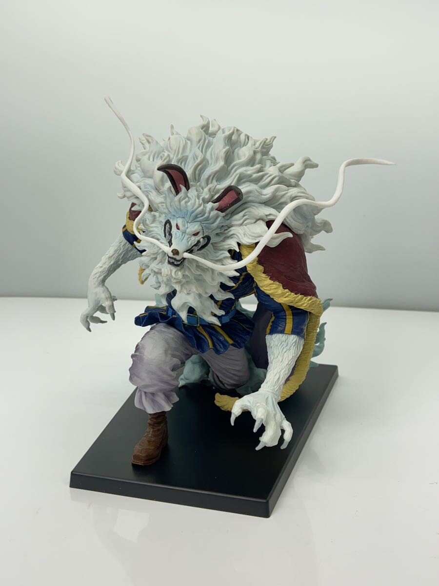 【ブランド】BANDAI SPIRITS 【ブランドカナ】バンダイスピリッツ 【型番】 【程度】B 【カラー】 【キーワード】　　 2025/11/07 セカンドストリートベイシア渋川店 【4819】【中古】BANDAI SPIRITS◆フ...