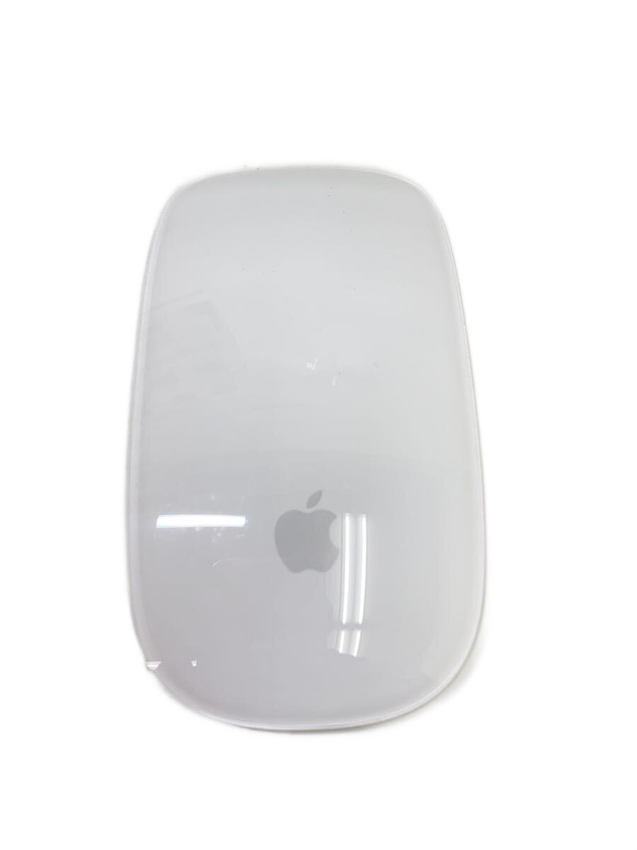 【ブランド】Apple 【ブランドカナ】アップル 【型番】 【程度】B 【カラー】 【キーワード】　　 2025/12/28 セカンドストリート東川口店 【3249】【中古】Apple◆パソコン周辺機器/A1657【パソコン】 ブランド A...