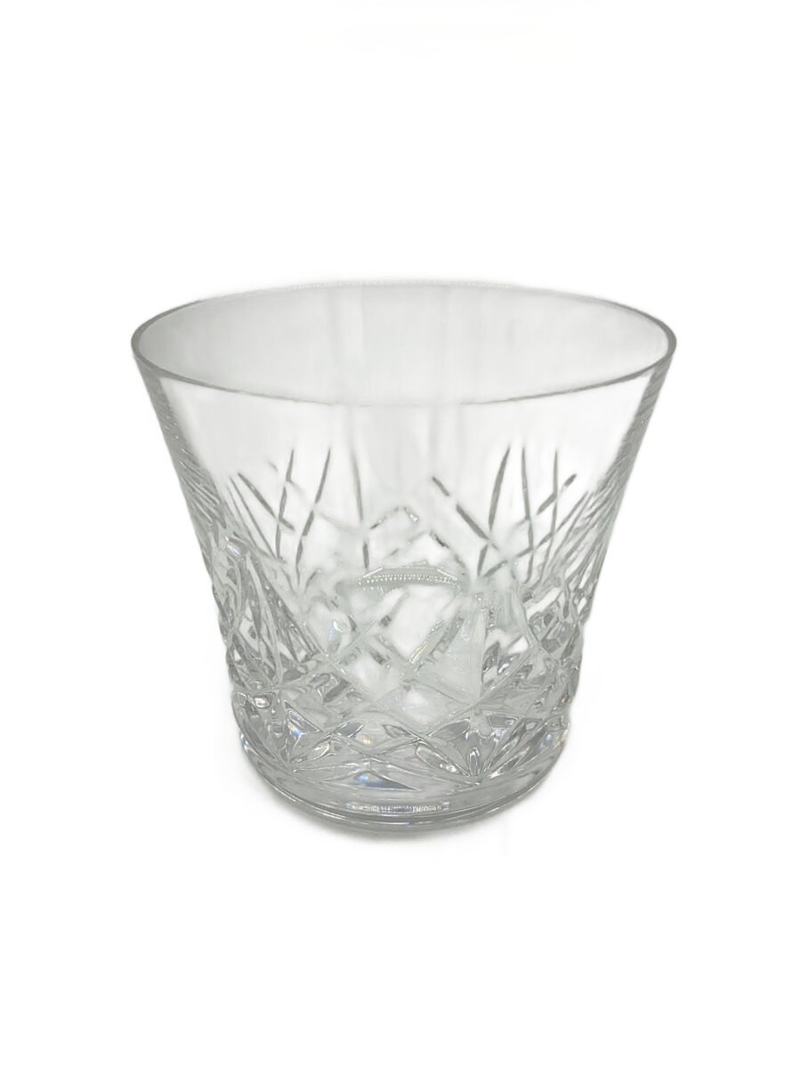 【ブランド】Baccarat 【ブランドカナ】バカラ 【型番】 【程度】B 【サイズ】 【メインカラー】クリア 【素材・生地】 【キーワード】　　　/ 2026/03/13 セカンドストリート広島上安店【4656】【中古】Baccarat◆...