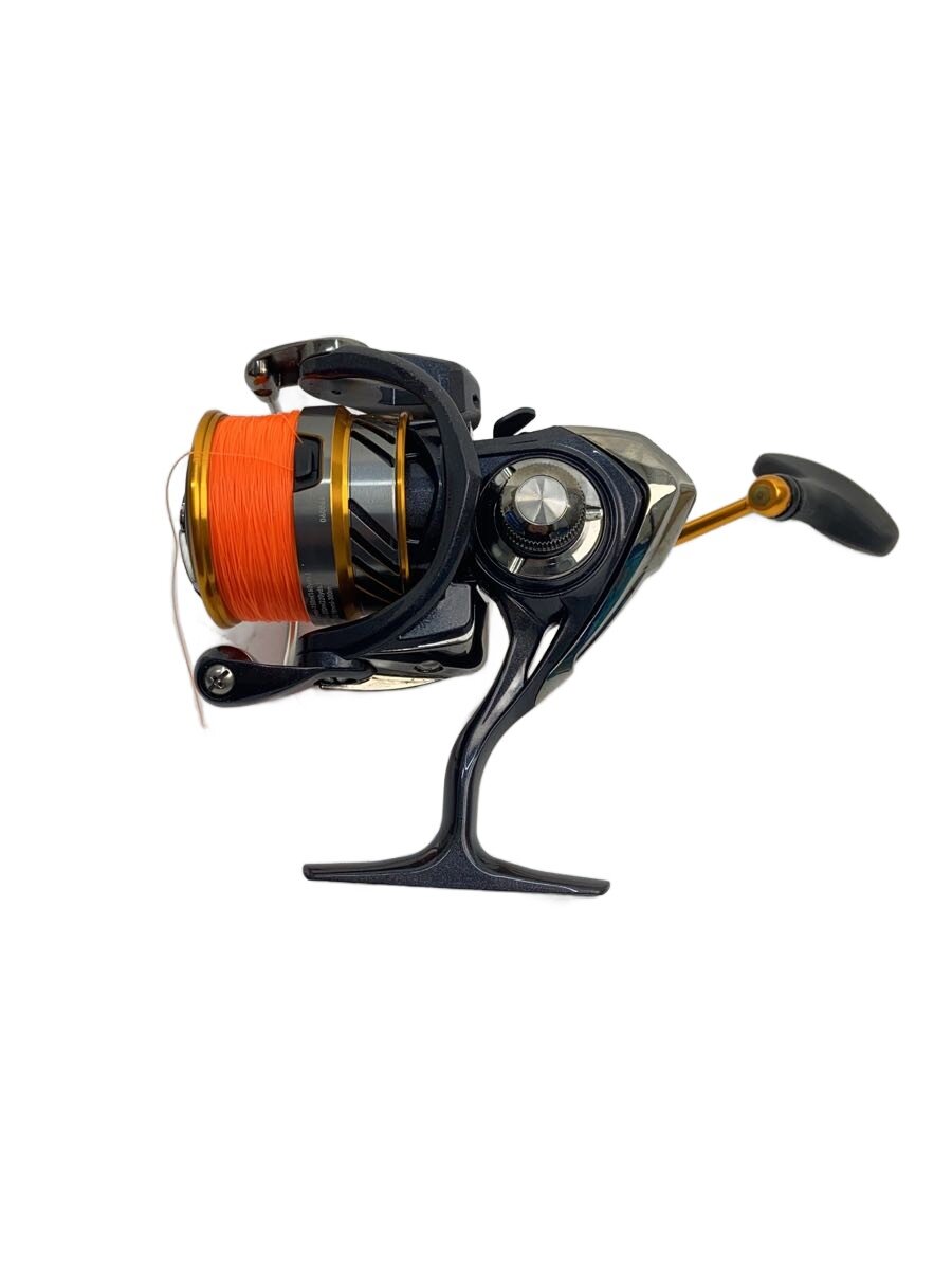 【ブランド】DAIWA 【ブランドカナ】［スポーツ］ダイワ 【型番】 【程度】B 【カラー】 【キーワード】　　 2026/04/08 セカンドストリート上尾中妻店 【4793】【中古】DAIWA◆リール/スピニングリール/LT3000D-...