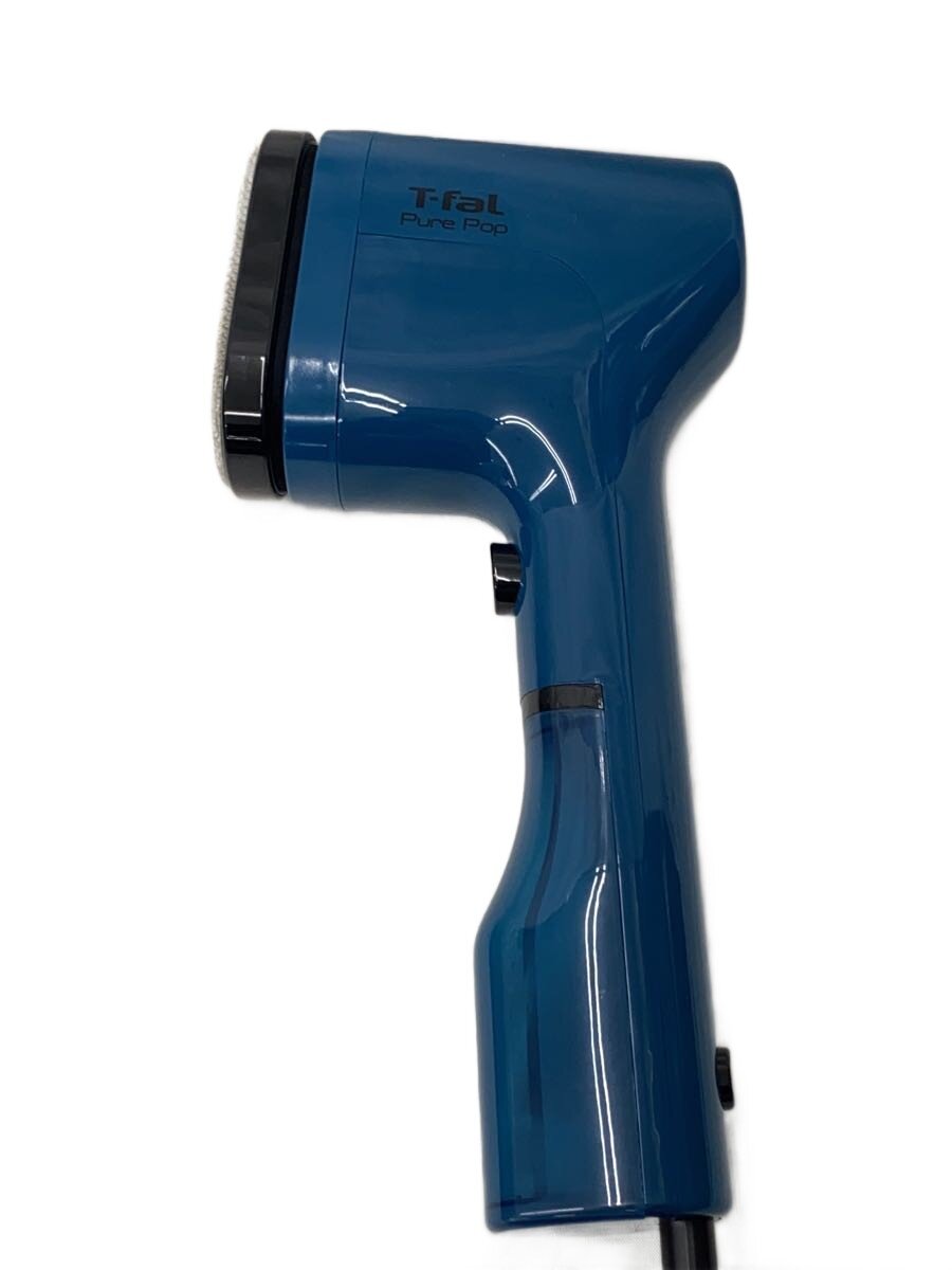 【ブランド】T-fal 【ブランドカナ】ティファール 【型番】 【程度】A 【サイズ】 【メインカラー】 【素材・生地】 【キーワード】　　 2026/04/25 セカンドストリート古川店【1974】【中古】T-fal◆アイロン DT202...