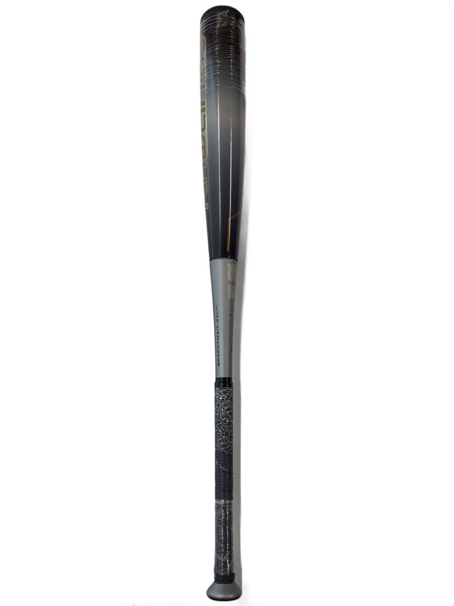 【ブランド】Rawlings 【ブランドカナ】ローリングス 【型番】 【程度】B 【カラー】マルチカラー 【キーワード】　　 2026/01/20 セカンドストリート八戸新井田店 【1934】【中古】Rawlings◆軟式バット/マルチカラ...