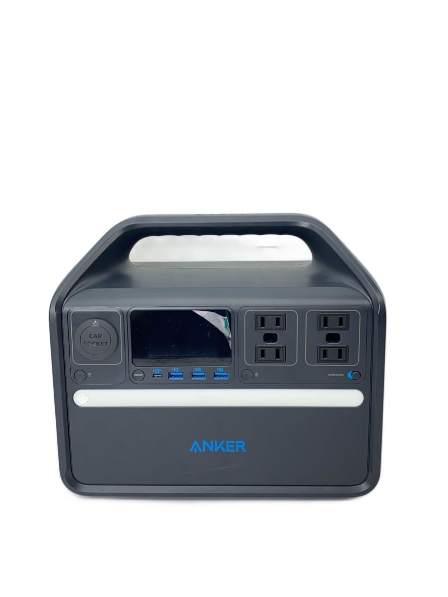 【ブランド】ANKER 【ブランドカナ】アンカー 【型番】 【程度】B 【カラー】 【キーワード】　　　/ 2026/05/05 セカンドストリート大牟田北店 【3523】【中古】ANKER◆生活家電その他//【家電・ビジュアル・オーディオ...