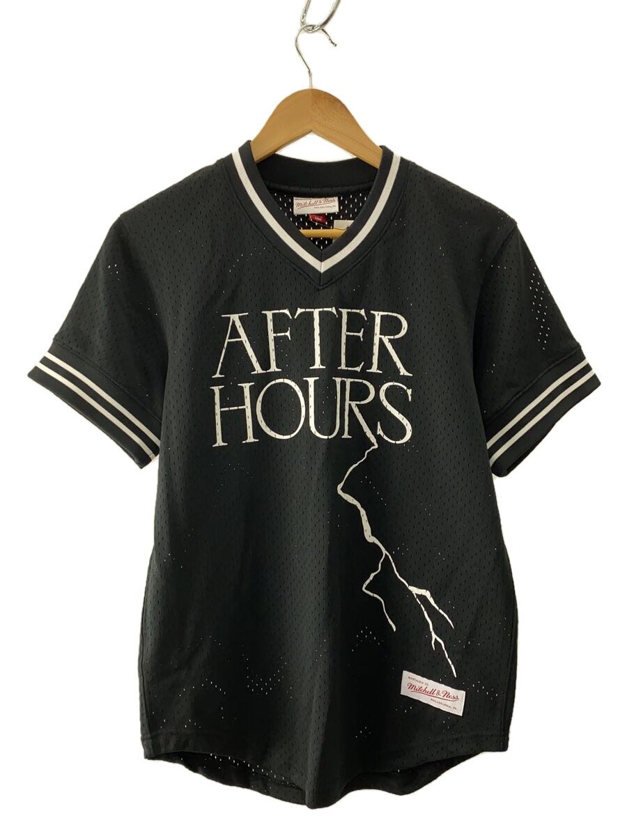 【ブランド】mitchell&ness 【ブランドカナ】ミッチェルアンドネス 【型番】 【程度】B 【サイズ】 【メインカラー】 【素材・生地】 【キーワード】　　 2025/08/15 セカンドストリート北九州朝日ケ丘店【4704】【中古...