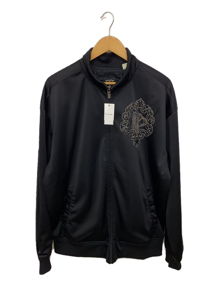 【ブランド】Pelle Pelle 【ブランドカナ】ペレペレ 【型番】 【程度】B 【サイズ】L 【メインカラー】ブラック 【素材・生地】ポリエステル 【キーワード】　　　/ 2025/08/12 セカンドストリート土浦大町店【4259】【...