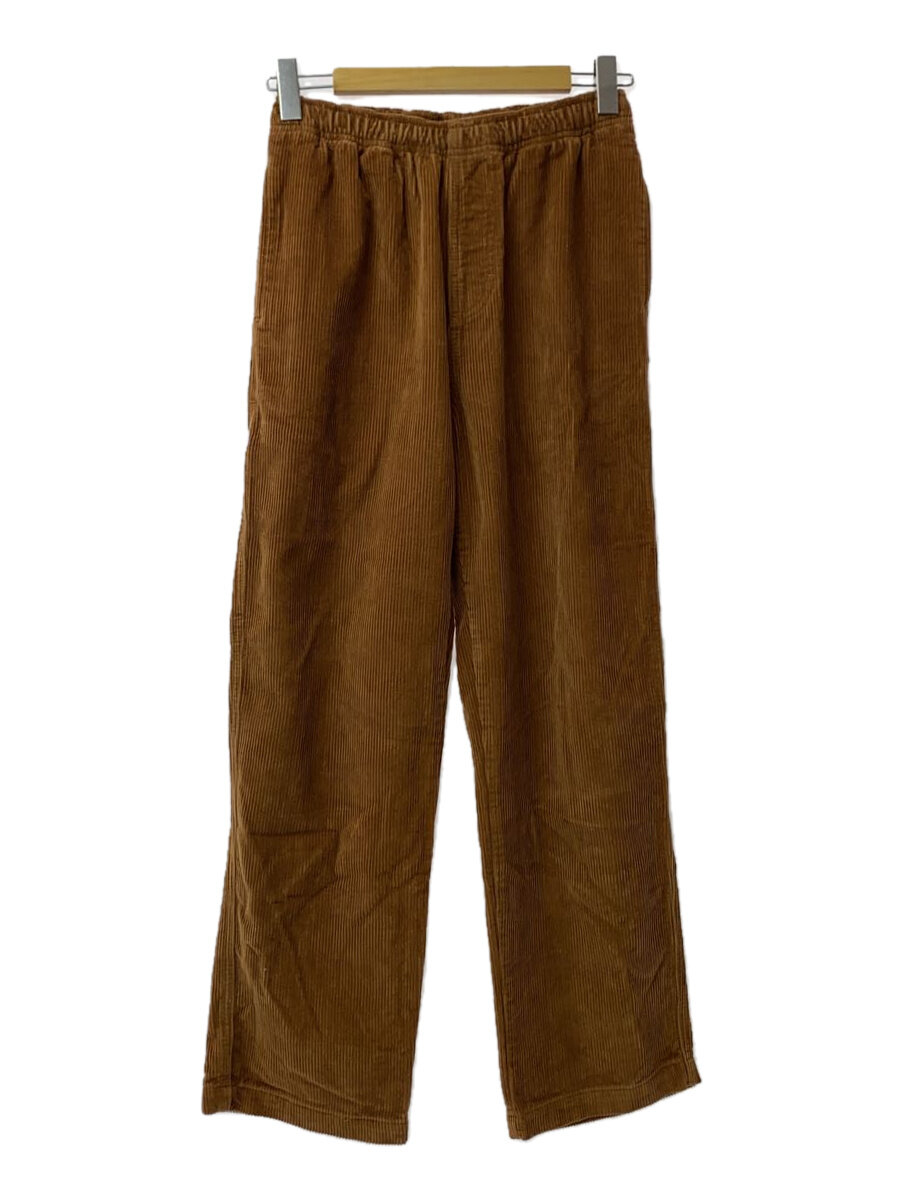 【ブランド】STUSSY 【ブランドカナ】ステューシー 【型番】 【程度】B 【サイズ】S 【メインカラー】ブラウン 【素材・生地】コットン 【キーワード】　　　/ 2025/07/30 セカンドストリート和歌山土入店【3283】【中古】S...