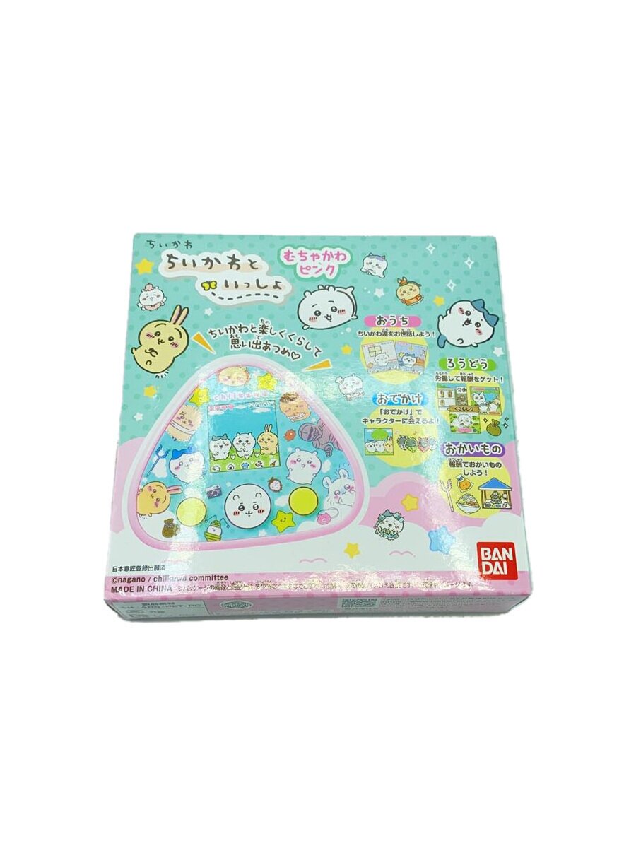 【ブランド】BANDAI 【ブランドカナ】バンダイ 【型番】 【程度】B 【カラー】 【キーワード】　　 2025/01/29 セカンドストリート横浜港北店 【2727】【中古】BANDAI◆ホビーその他【ホビー】 ブランド BANDAI ...