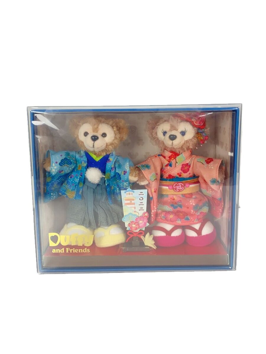 【ブランド】Disney 【ブランドカナ】ディズニー 【型番】 【程度】B 【サイズ】 【メインカラー】 【素材・生地】 【キーワード】　　 2025/04/27 セカンドストリート婦中店【2013】【中古】Disney◆東京ディズニーシー...