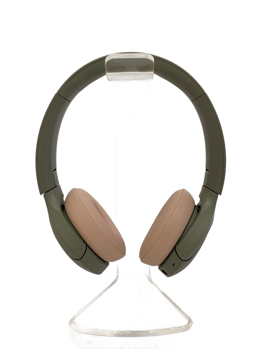 【ブランド】SONY 【ブランドカナ】ソニー 【型番】 【程度】B 【サイズ】 【メインカラー】 【素材・生地】 【キーワード】　　 2026/03/06 セカンドストリート尼崎浜田店【4037】【中古】SONY◆ヘッドセット h.ear ...