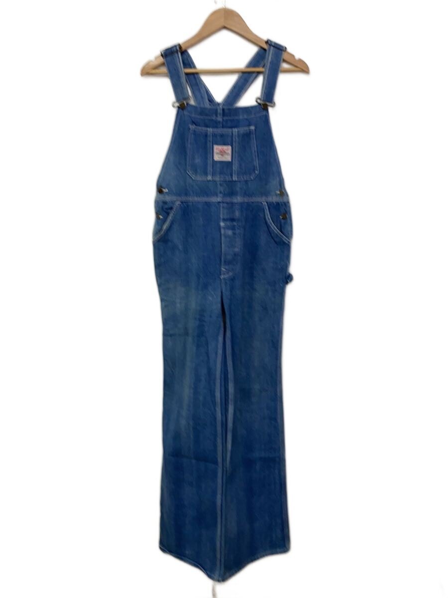【ブランド】Carhartt 【ブランドカナ】カーハート 【型番】 【程度】C 【サイズ】30 【メインカラー】インディゴ 【素材・生地】デニム 【キーワード】　　 2025/09/06 セカンドストリート延岡店【1867】【中古】Carh...