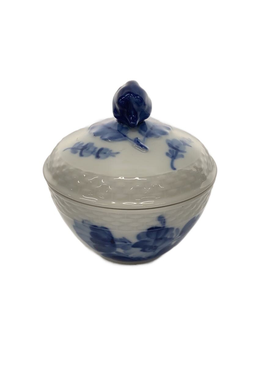 【ブランド】ROYAL COPENHAGEN 【ブランドカナ】ロイヤルコペンハーゲン 【型番】 【程度】B 【サイズ】 【メインカラー】 【素材・生地】 【キーワード】　　　/ 2026/06/03 スーパーセカンドストリート箱崎店【341...