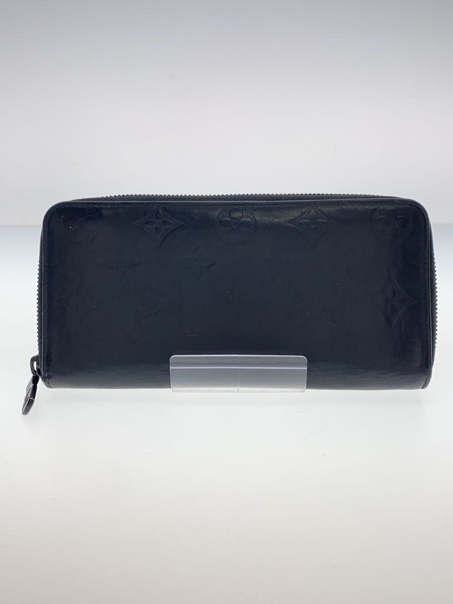 【ブランド】LOUIS VUITTON 【ブランドカナ】ルイヴィトン 【型番】M62902 【程度】B 【サイズ】 【メインカラー】ブラック 【素材・生地】レザー牛革 【キーワード】　　　/ 2026/02/12 セカンドストリート三重大学...