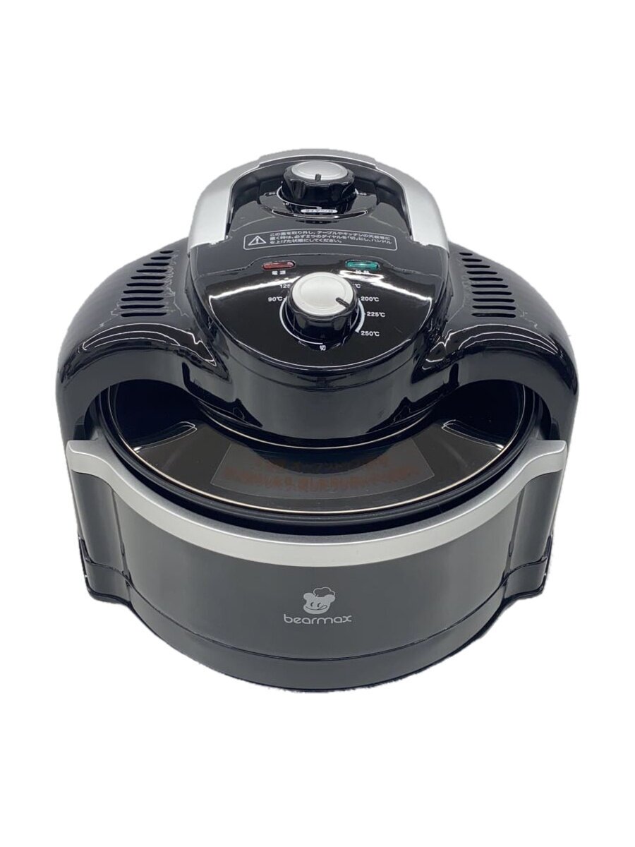 【ブランド】/ 【ブランドカナ】／ 【型番】 【程度】B 【カラー】 【キーワード】　　 2025/02/14 セカンドストリート大和鶴間店 【4452】【中古】調理家電その他/AO-250K【家電・ビジュアル・オーディオ】 ブランド / ...