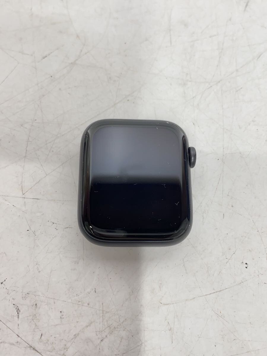 【ブランド】Apple 【ブランドカナ】アップル 【型番】 【程度】B 【サイズ】 【メインカラー】ブラック 【素材・生地】ラバー 【キーワード】　　 2025/06/16 セカンドストリート神戸上津台店【4537】【中古】Apple◆Ap...