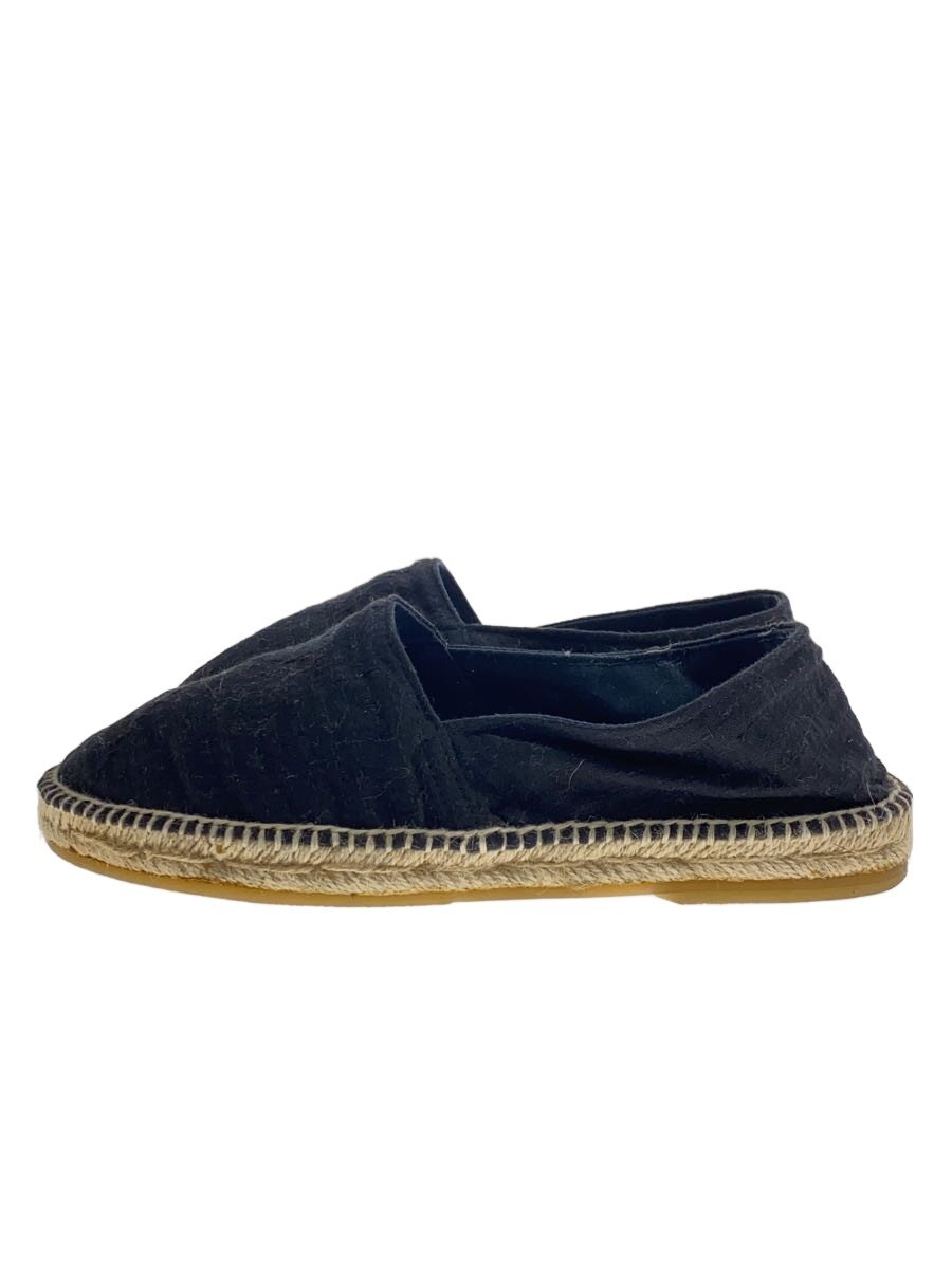 【ブランド】Porter Classic 【ブランドカナ】ポータークラシック 【型番】 【程度】B 【サイズ】27cm 【メインカラー】ブラック 【素材・生地】 【キーワード】　　　/ 2026/02/02 セカンドストリート横浜六浦店【3...