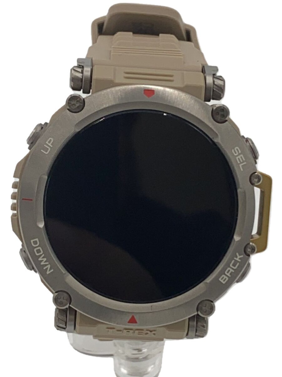 【ブランド】Amazfit 【ブランドカナ】アマズフィット 【型番】 【程度】S 【サイズ】 【メインカラー】 【素材・生地】 【キーワード】　　 2025/08/04 セカンドストリートアクロスプラザ笠間店【4746】【中古】Amazfi...