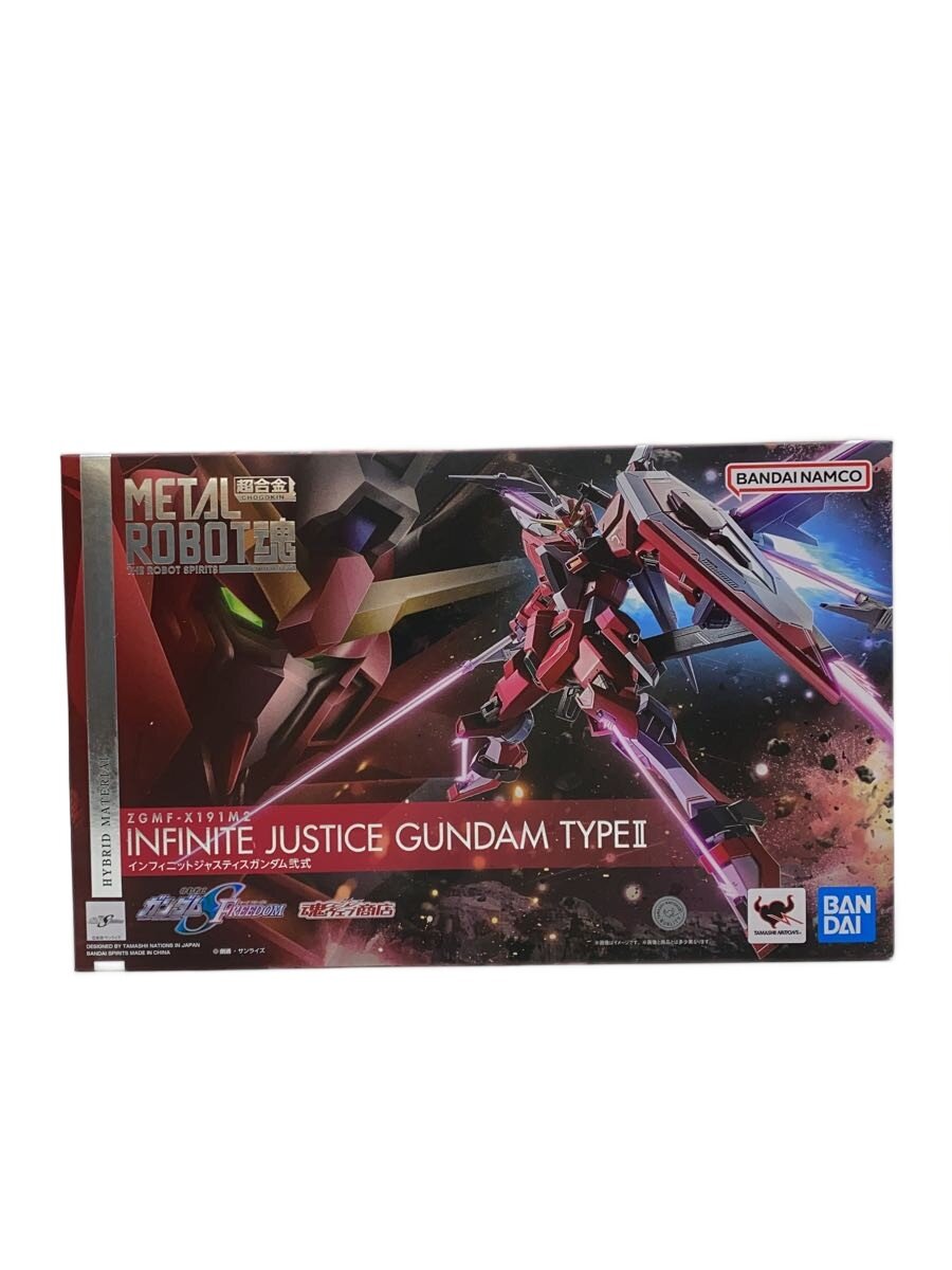 【ブランド】BANDAI SPIRITS 【ブランドカナ】バンダイスピリッツ 【型番】 【程度】B 【カラー】 【キーワード】　　 2026/02/15 セカンドストリートつくばみどりの店 【4136】【中古】BANDAI SPIRITS◆...