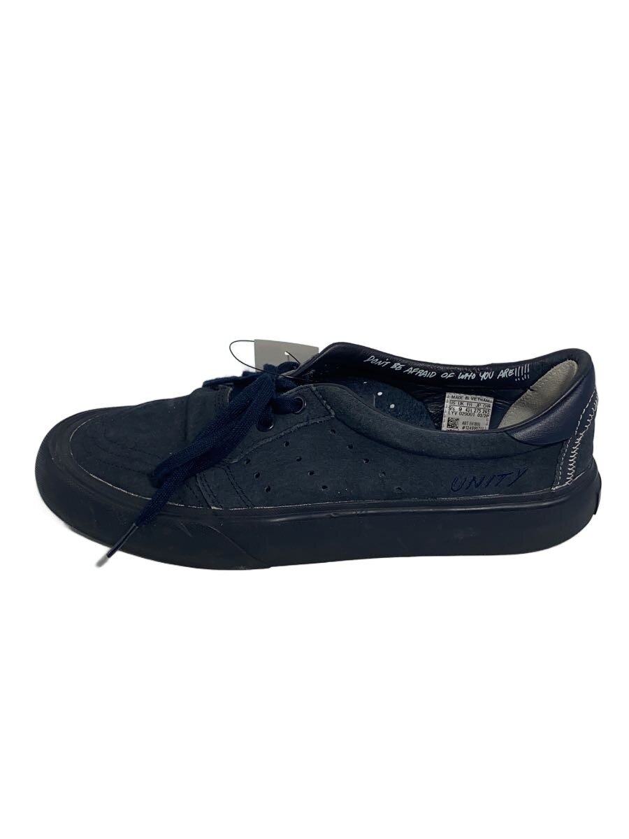 【ブランド】adidas 【ブランドカナ】アディダス 【型番】 【程度】B 【サイズ】27．5cm 【メインカラー】ネイビー 【素材・生地】 【キーワード】　　 2026/01/25 セカンドストリート柏駅東口店【4103】【中古】adid...