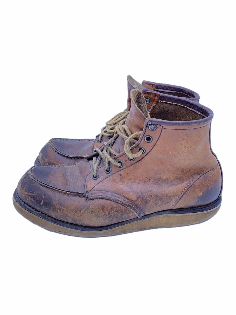 楽天市場】redwing 8103の通販 楽天市場】redwing 8103の通販
