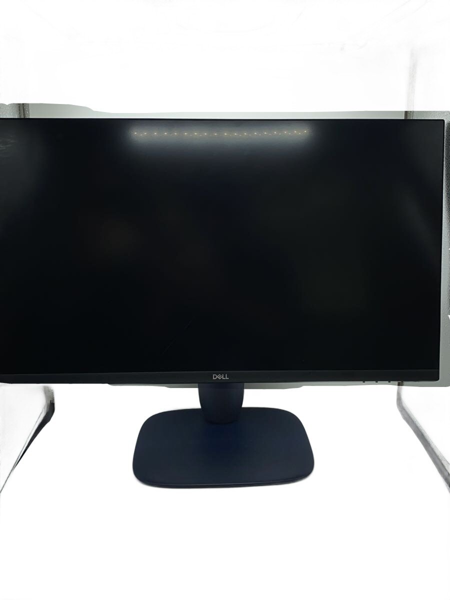 【ブランド】DELL 【ブランドカナ】デル 【型番】 【程度】B 【カラー】 【キーワード】　　　/ 2026/06/22 セカンドストリート狭山店 【1931】【中古】DELL◆PCモニター・液晶ディスプレイ S2721DS//【パソコン...