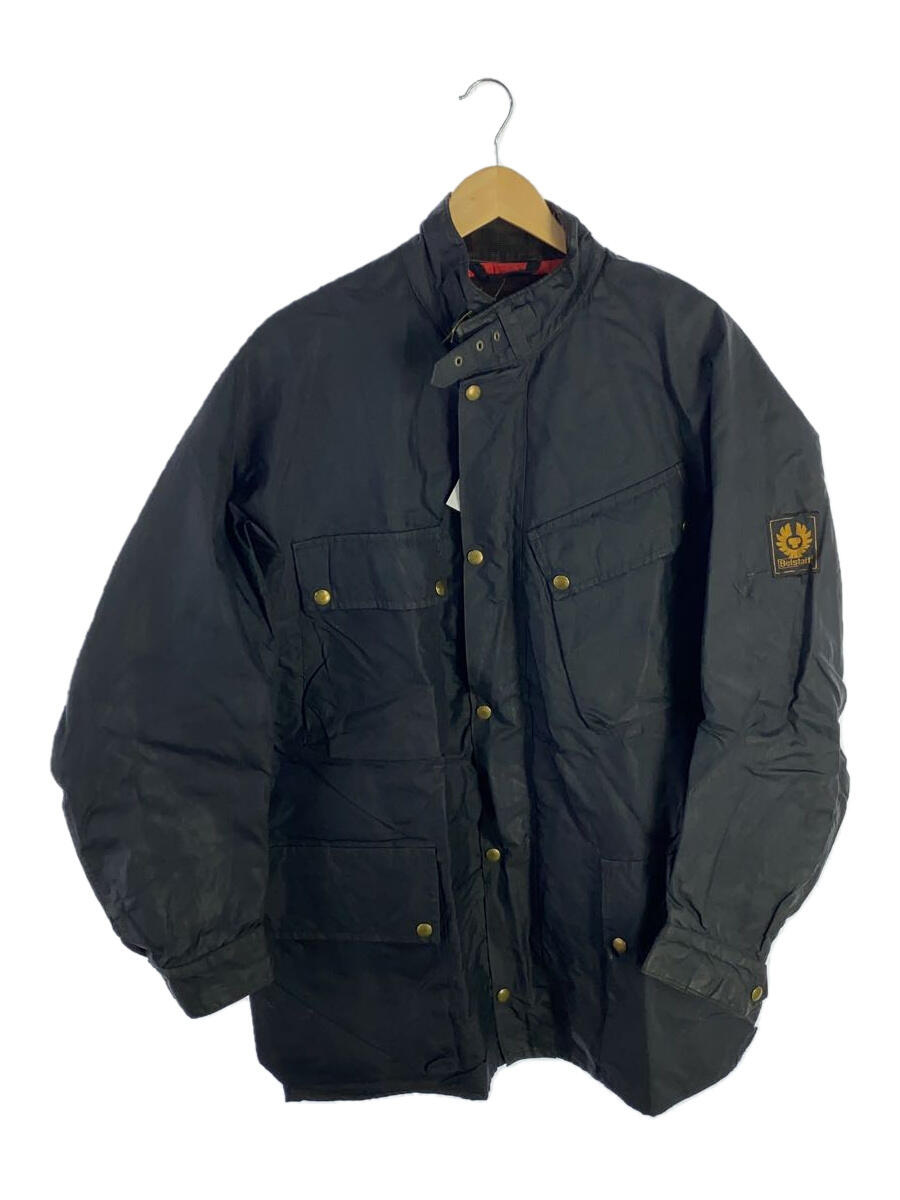 楽天市場】belstaff xl500の通販 楽天市場】belstaff xl500の通販