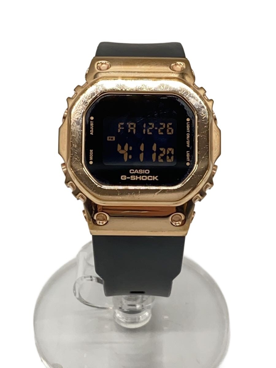 【ブランド】CASIO 【ブランドカナ】カシオ 【型番】 【程度】B 【サイズ】 【メインカラー】ブラック 【素材・生地】ラバー 【キーワード】　　　/ 2026/06/05 セカンドストリート福岡天神3号店【5041】【中古】CASIO◆...