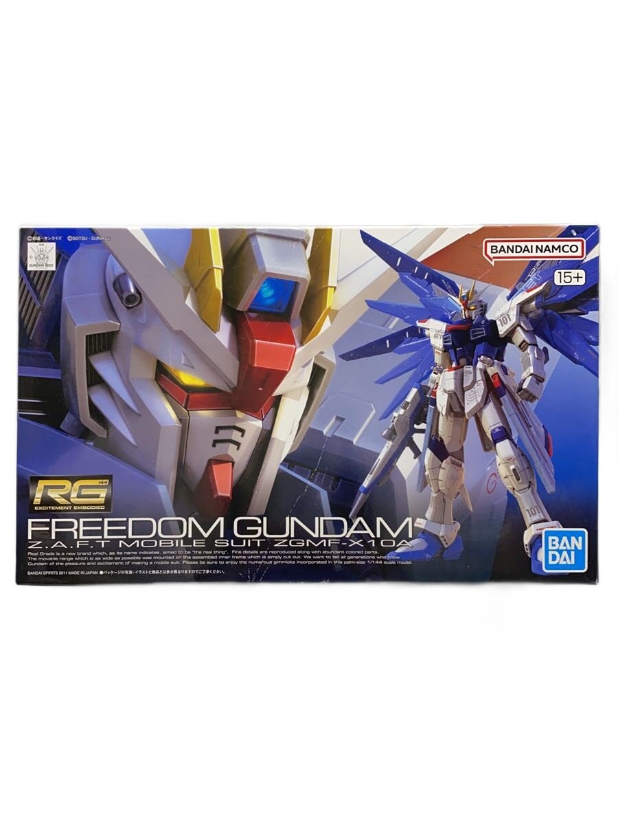 【ブランド】BANDAI 【ブランドカナ】バンダイ 【型番】 【程度】B 【カラー】 【キーワード】　　　/ 2026/07/03 セカンドストリートガーデン前橋店 【5055】【中古】BANDAI◆プラモデル/ガンプラ/ ブランド BAN...