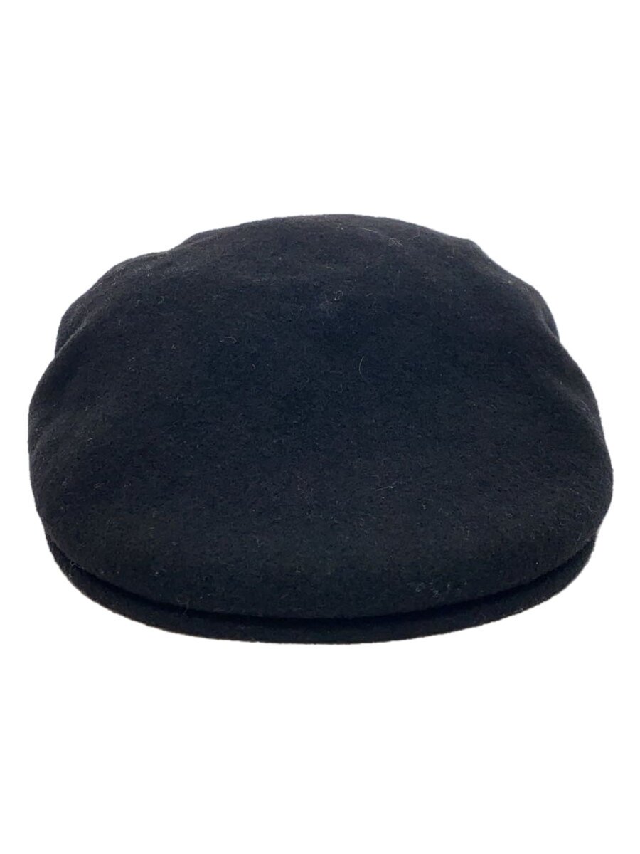 【ブランド】KANGOL 【ブランドカナ】カンゴール 【型番】 【程度】B 【サイズ】S 【メインカラー】 【素材・生地】ウール 【キーワード】　　 2025/07/21 セカンドストリート泉大津店【4541】【中古】KANGOL◆ハンチン...