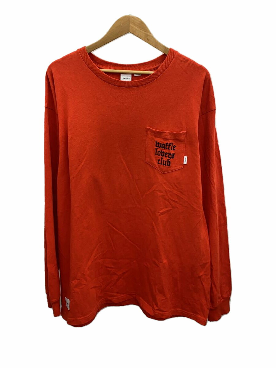 楽天市場】ワッフル(ブランドダブルタップス)(Tシャツ 楽天市場】ワッフル(ブランドダブルタップス)(Tシャツ