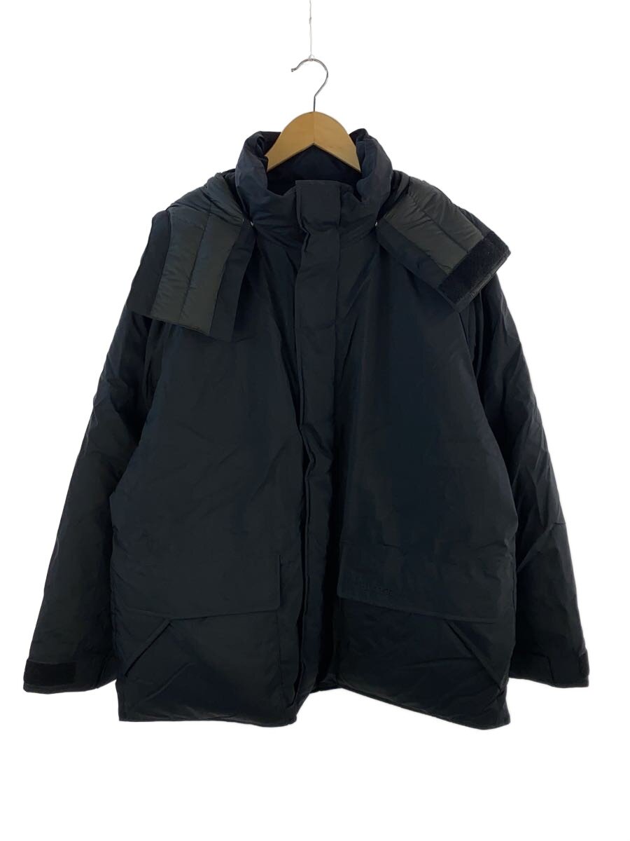 【ブランド】Marmot 【ブランドカナ】マーモット 【型番】 【程度】B 【サイズ】L 【メインカラー】ブラック 【素材・生地】ナイロン 【キーワード】　　 2025/11/13 セカンドストリート葛飾水元店【3755】【中古】Marmo...