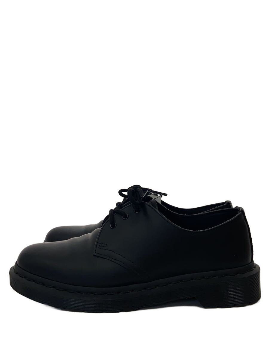 【ブランド】Dr.Martens 【ブランドカナ】ドクターマーチン 【型番】 【程度】B 【サイズ】US8 【メインカラー】ブラック 【素材・生地】 【キーワード】　　　/ 2025/12/24 セカンドストリートルピア函南店【4852】【...