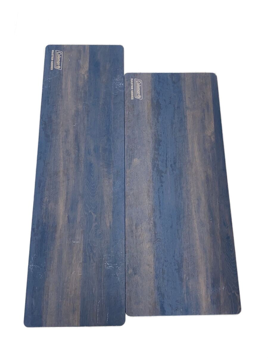 【ブランド】Coleman 【ブランドカナ】コールマン 【型番】 【程度】B 【カラー】ブラウン 【キーワード】　　 2026/01/14 セカストアウトドア小牧常普請店 【4613】【中古】Coleman◆天板傷有/バタフライマルチシェル...