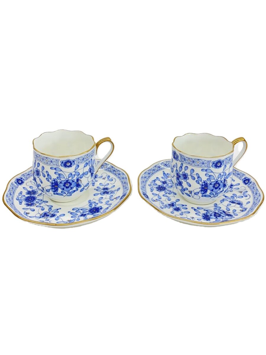 【ブランド】NARUMI 【ブランドカナ】ナルミ 【型番】 【程度】B 【サイズ】 【メインカラー】 【素材・生地】 【キーワード】　　 2025/05/23 セカンドストリート春日上白水店【3531】【中古】NARUMI◆カップ&amp;...