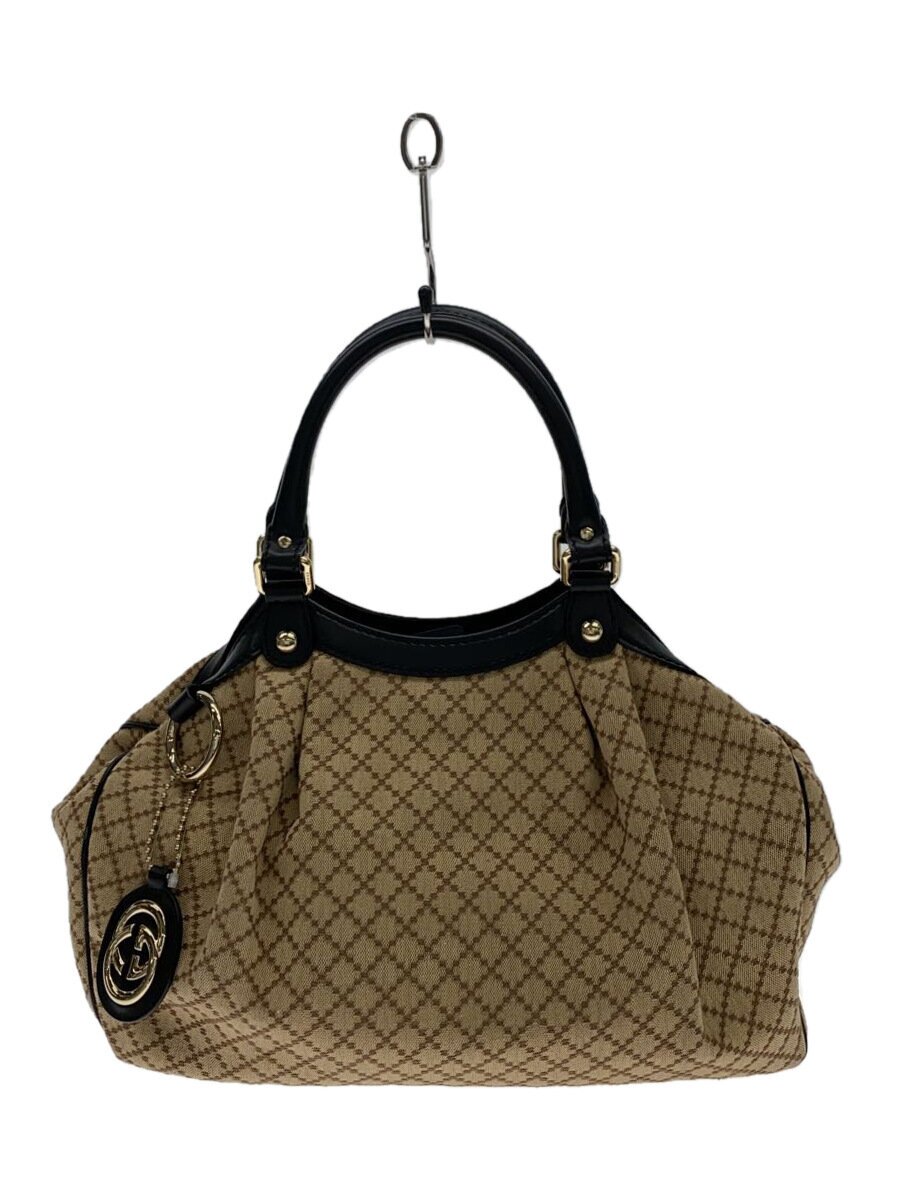 【ブランド】GUCCI 【ブランドカナ】グッチ 【型番】 【程度】B 【サイズ】 【メインカラー】 【素材・生地】その他 【キーワード】　　 2025/08/31 スーパーセカンドストリート柏沼南店【2999】【中古】GUCCI◆GUCCI...