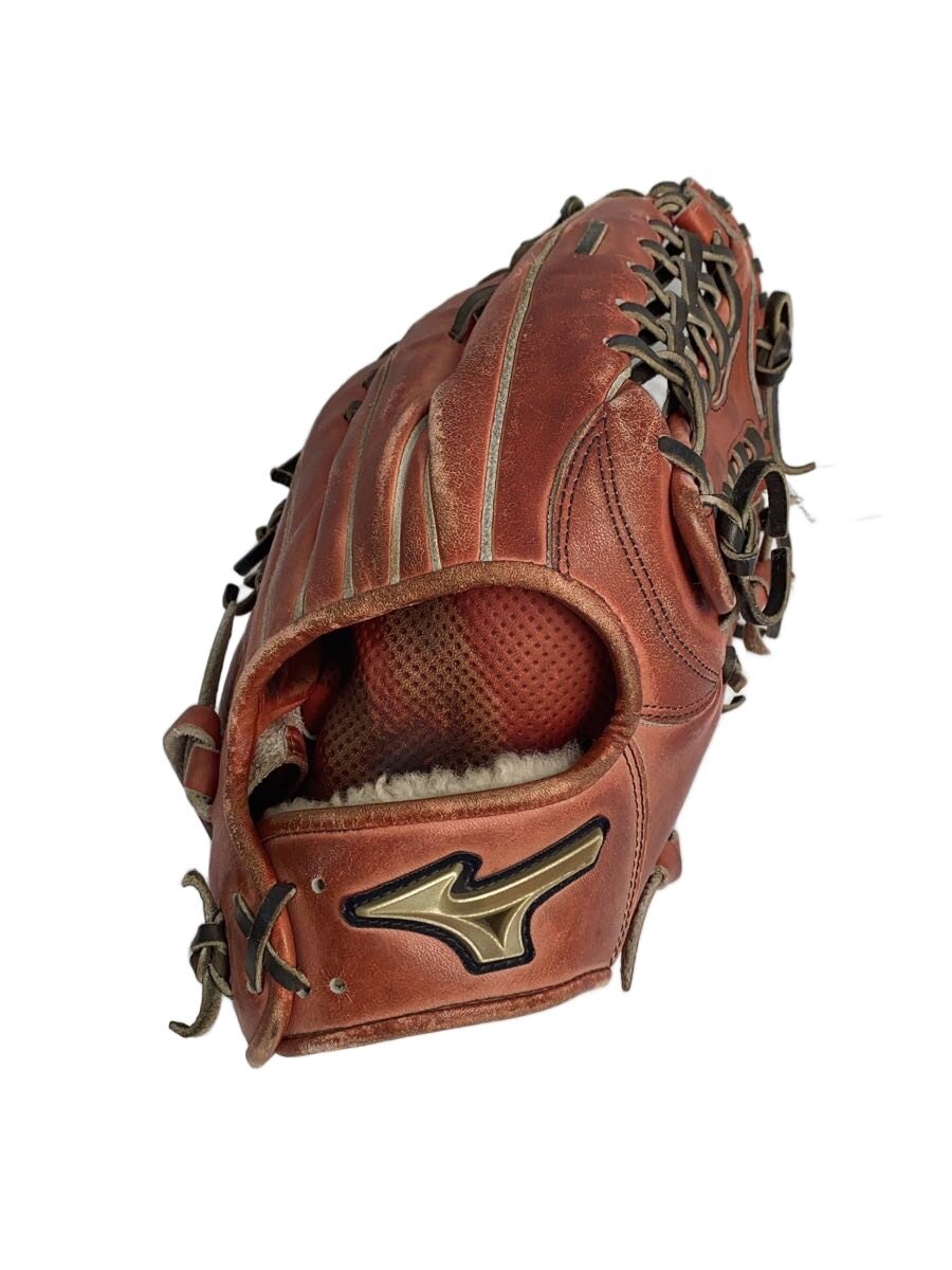 【ブランド】MIZUNO 【ブランドカナ】ミズノ 【型番】 【程度】B 【カラー】 【キーワード】　　 2026/02/01 セカンドストリート丸亀南店 【3437】【中古】MIZUNO◆globalelite/野球用品/右利き用 ブランド...