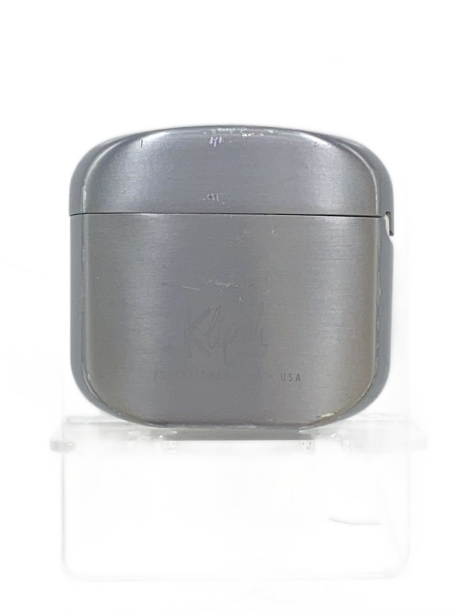 【ブランド】Klipsch 【ブランドカナ】クリプシュ 【型番】 【程度】B 【サイズ】 【メインカラー】 【素材・生地】 【キーワード】　　 2025/12/20 セカンドストリートつるせ店【3441】【中古】Klipsch◆ヘッドホン【...