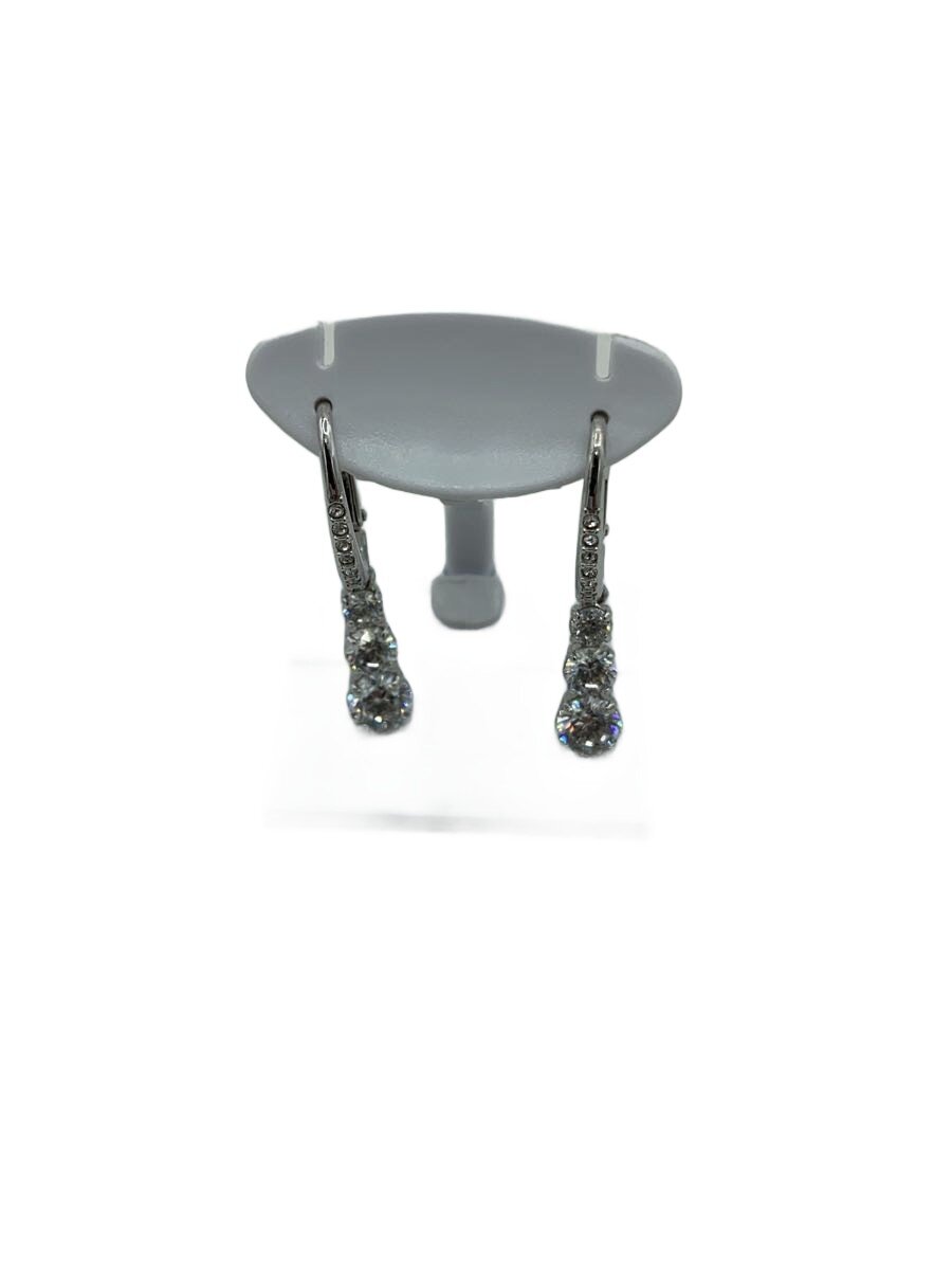 【ブランド】Swarovski 【ブランドカナ】スワロフスキー 【型番】 【程度】B 【サイズ】 【メインカラー】 【素材・生地】その他 【キーワード】　　 2025/12/09 セカンドストリートスピナ上到津店【3997】【中古】Swar...