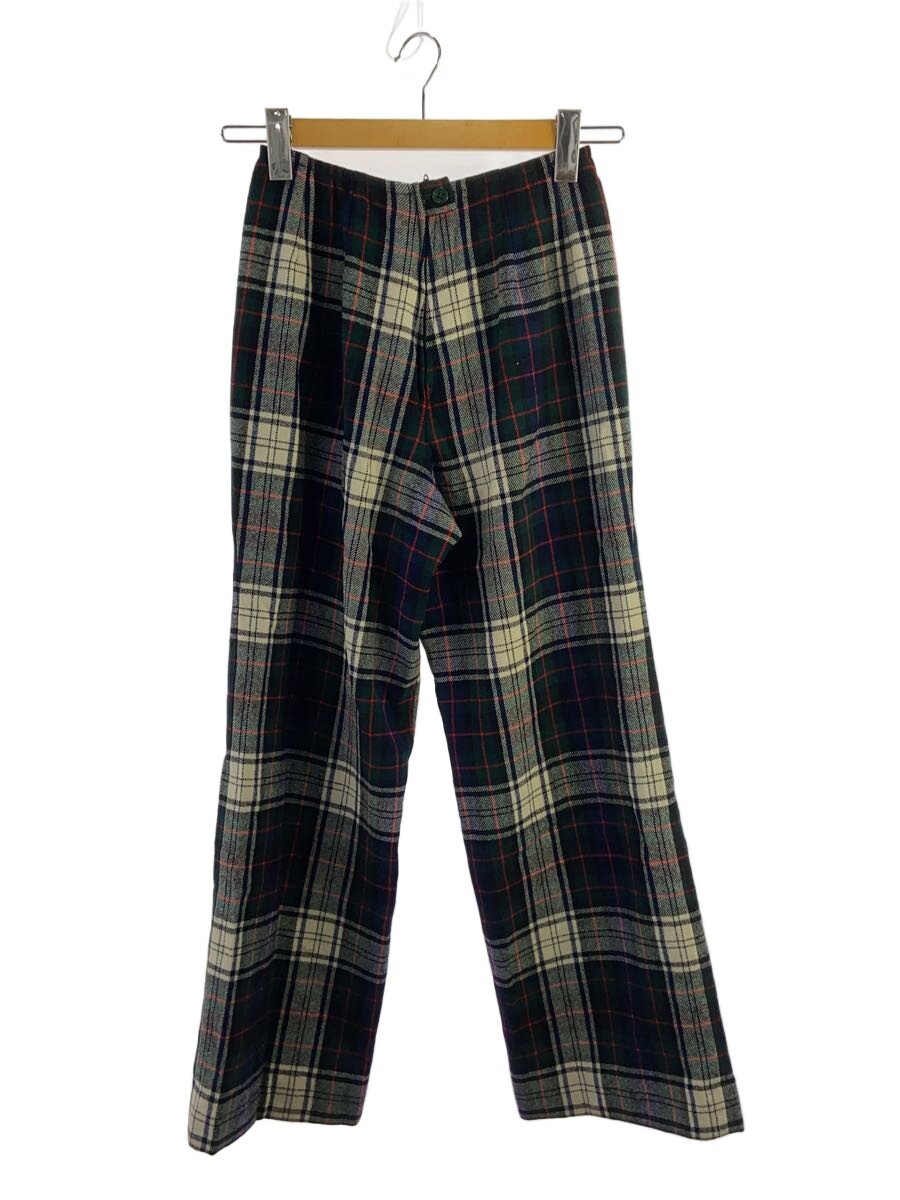 【ブランド】PENDLETON 【ブランドカナ】ペンドルトン 【型番】 【程度】B 【サイズ】その他 【メインカラー】グリーン 【素材・生地】ウール 【キーワード】　　 2026/01/13 セカンドストリート南柏店【1904】【中古】PE...