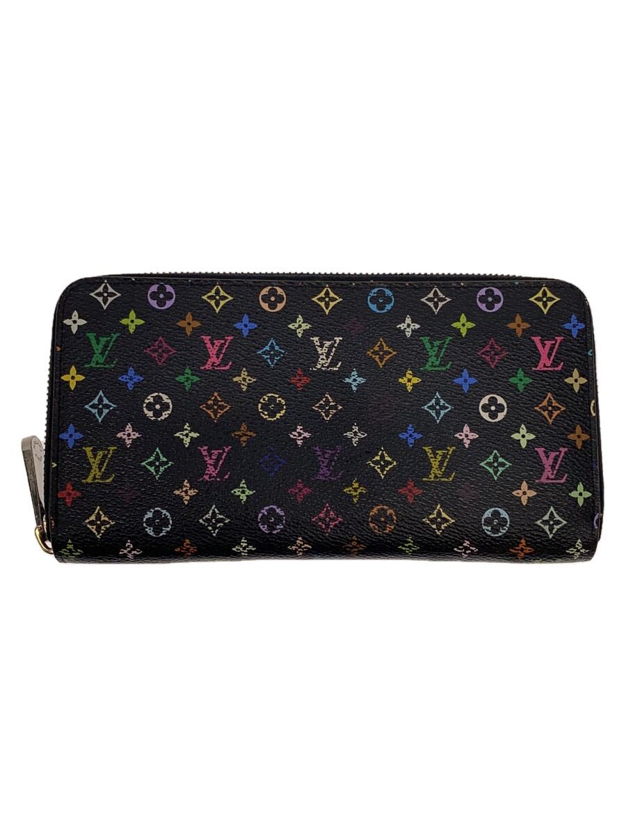 【ブランド】LOUIS VUITTON 【ブランドカナ】ルイヴィトン 【型番】M60243 【程度】C 【サイズ】 【メインカラー】マルチカラー 【素材・生地】PVC（ビニール） 【キーワード】　　 2025/07/31 セカンドストリート...