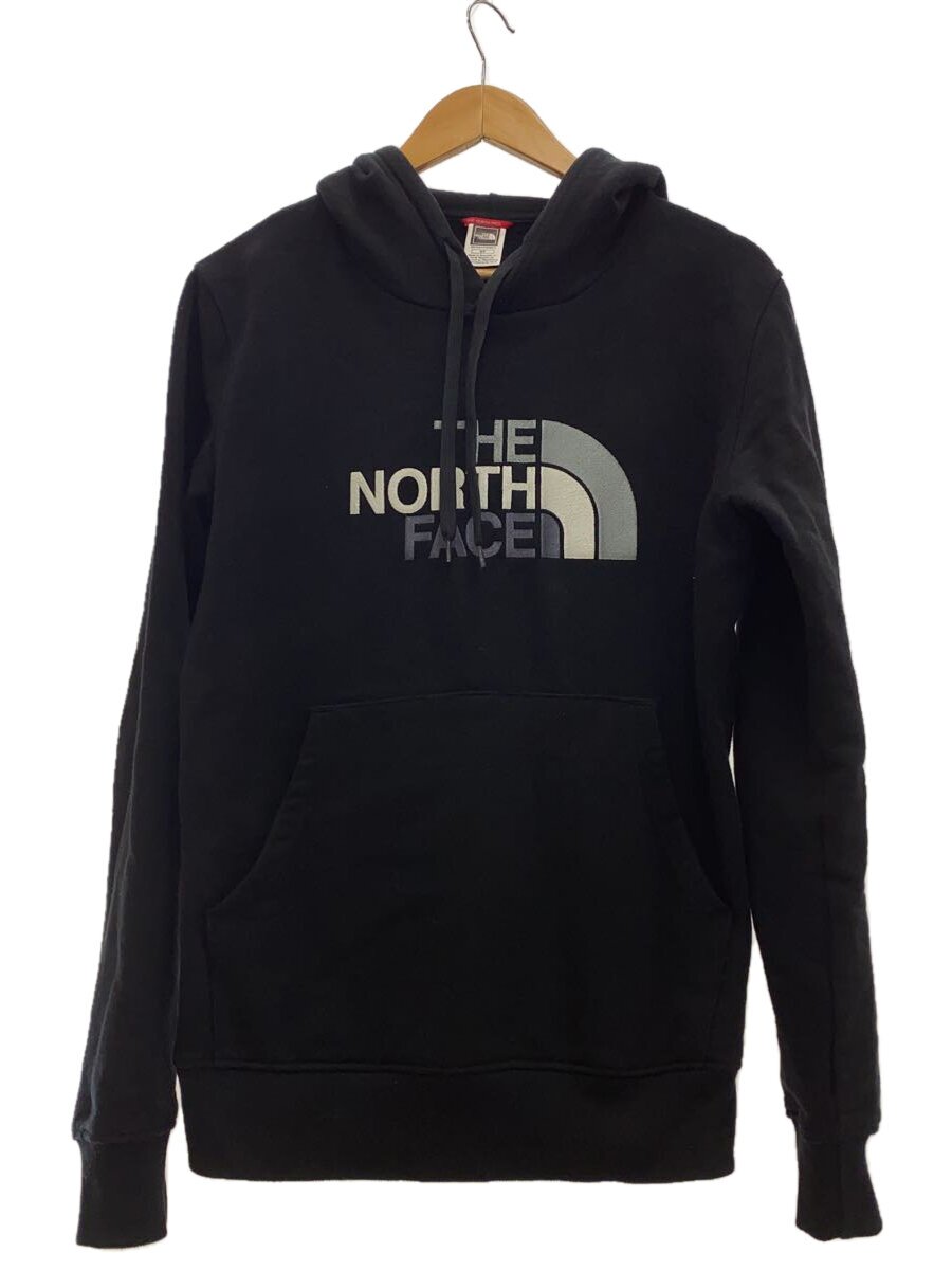 【ブランド】THE NORTH FACE 【ブランドカナ】ザノースフェイス 【型番】 【程度】C 【サイズ】S 【メインカラー】ブラック 【素材・生地】コットン 【キーワード】　　 2025/03/12 セカンドストリートフレスポ帯広稲田店...