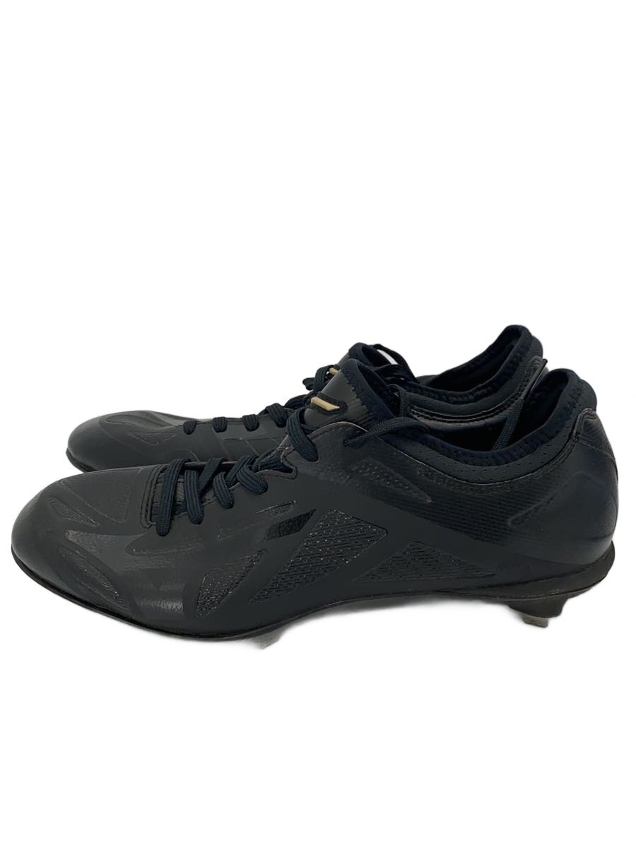 【ブランド】MIZUNO 【ブランドカナ】ミズノ 【型番】 【程度】B 【カラー】 【キーワード】　　　/ 2026/06/14 セカンドストリート亀田店 【3352】【中古】MIZUNO◆野球用品/スパイク/ ブランド MIZUNO 型番...