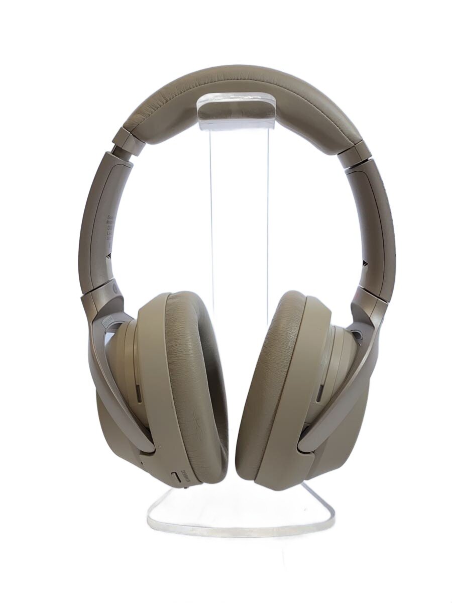 【ブランド】SONY 【ブランドカナ】ソニー 【型番】 【程度】C 【サイズ】 【メインカラー】 【素材・生地】 【キーワード】　　 2026/04/05 セカンドストリート大和高田店【3002】【中古】SONY◆ヘッドセット WH-100...