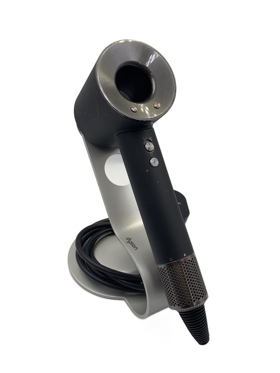 【ブランド】dyson 【ブランドカナ】ダイソン 【型番】 【程度】C 【サイズ】 【メインカラー】 【素材・生地】 【キーワード】　　　/ 2026/06/23 セカンドストリート佐久平店【4160】【中古】dyson◆理美容品 HD01...