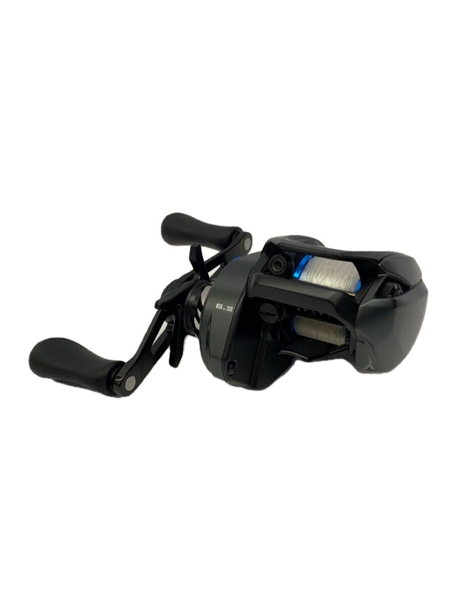 【ブランド】SHIMANO 【ブランドカナ】シマノ 【型番】 【程度】B 【カラー】 【キーワード】　　 2025/02/06 セカストアウトドア南笹口店 【4364】【中古】SHIMANO◆リール/ベイトリール/20SLX DC 70HG...