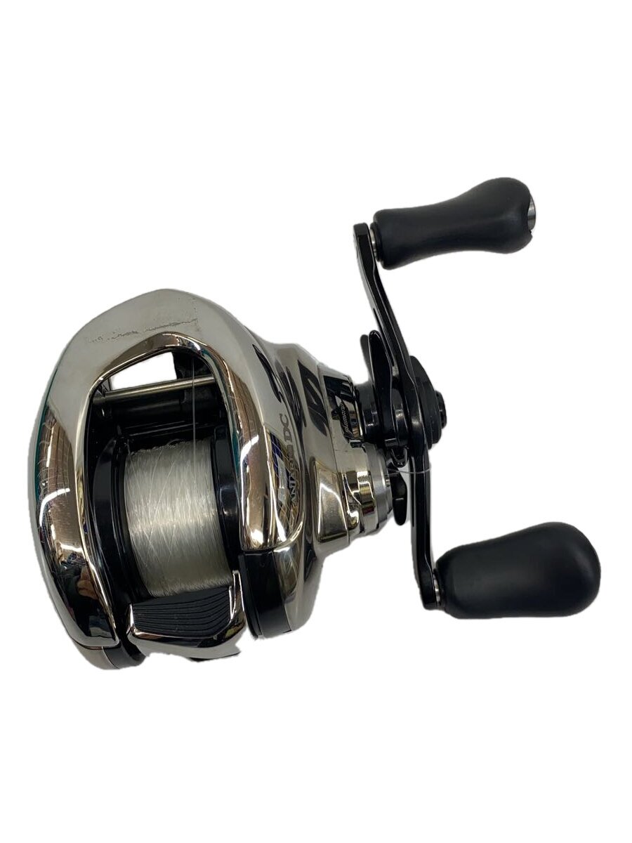 【ブランド】SHIMANO 【ブランドカナ】シマノ 【型番】 【程度】B 【カラー】 【キーワード】　　 2024/10/11 セカンドストリート高松上天神店 【3472】【中古】SHIMANO◆リール/04262【スポーツ】 ブランド S...