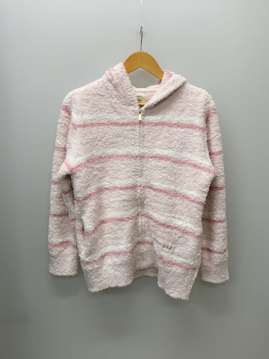 【ブランド】gelato pique 【ブランドカナ】ジェラートピケ 【型番】 【程度】B 【サイズ】 【メインカラー】ピンク 【素材・生地】 【キーワード】　　 2026/02/26 セカンドストリート那珂川片縄店【3893】【中古】ge...