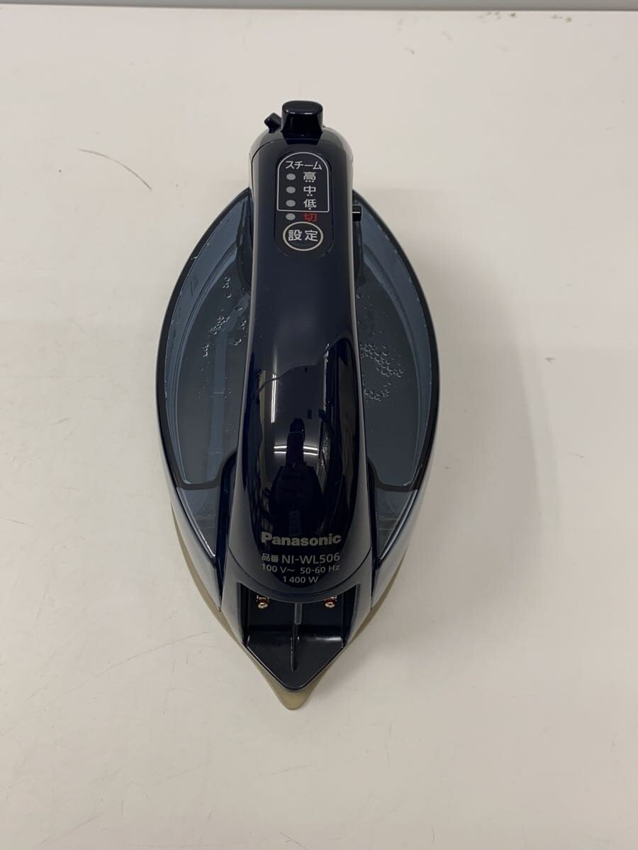 【ブランド】Panasonic 【ブランドカナ】パナソニック 【型番】 【程度】B 【サイズ】 【メインカラー】 【素材・生地】 【キーワード】　　 2026/02/01 セカンドストリート新小松店【4194】【中古】Panasonic◆ア...